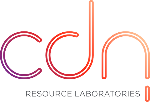 Multi-element Standards | CDN Resource Laboratories